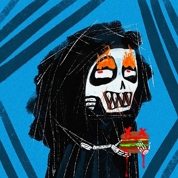 niftyjutsu | Twitter | Linktree